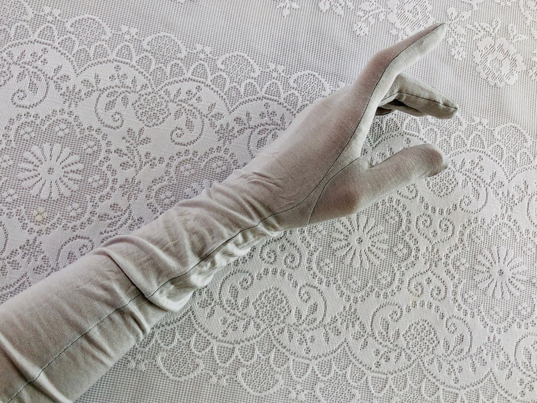 Regency Fashion – Regency Marketplace