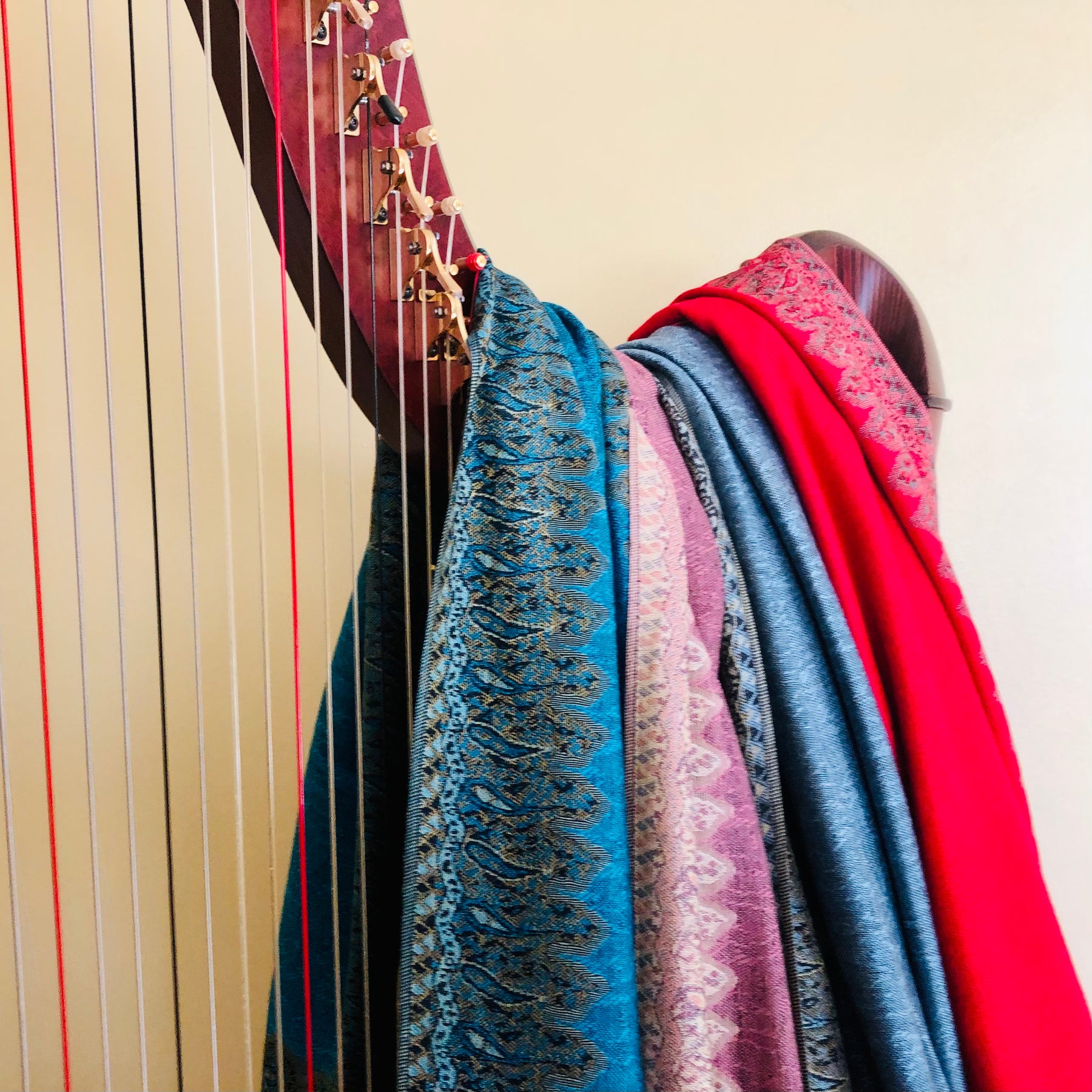 Regency Fashion – Regency Marketplace