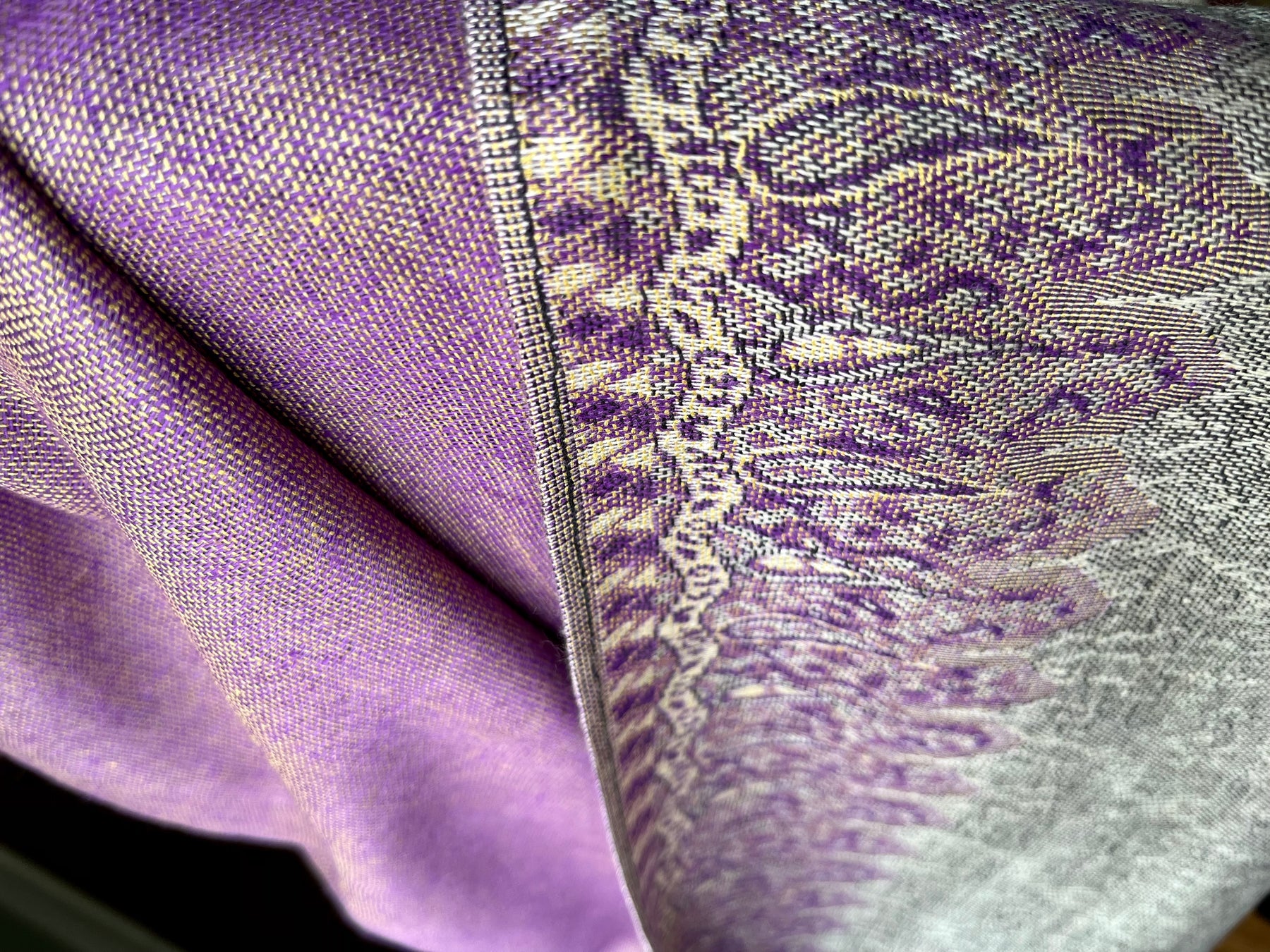 Regency Fashion – Regency Marketplace