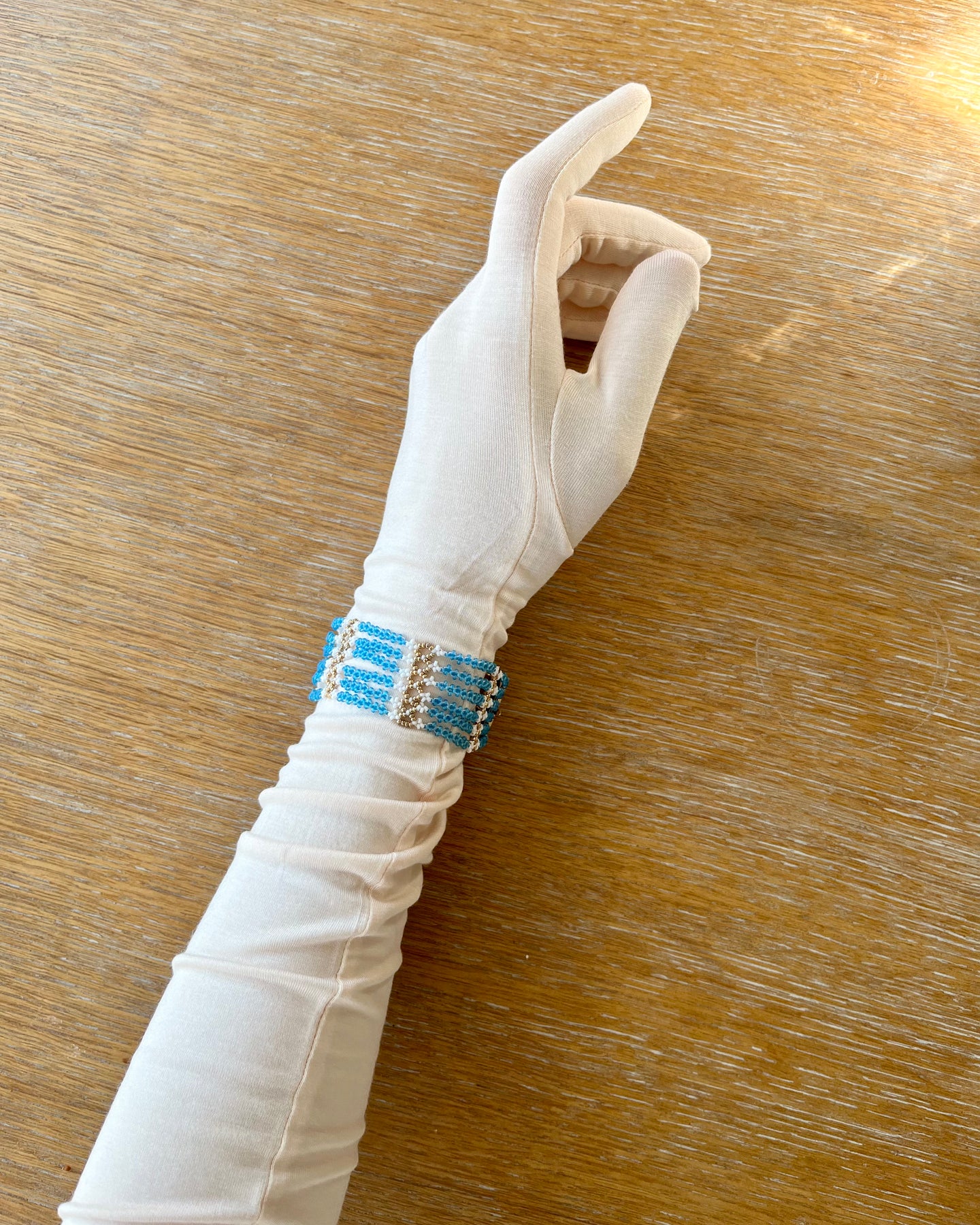 Regency Fashion – Regency Marketplace