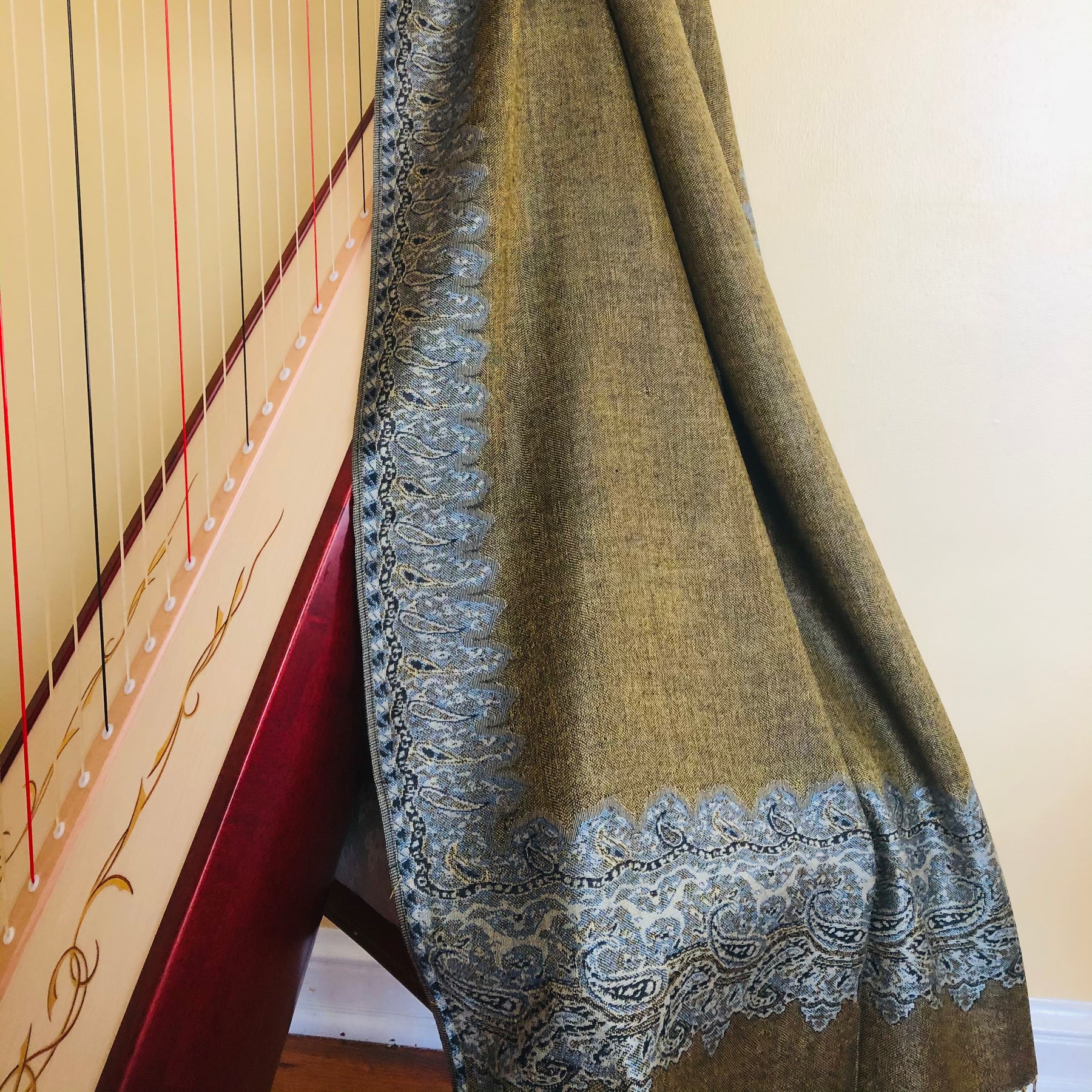 Regency Fashion – Regency Marketplace