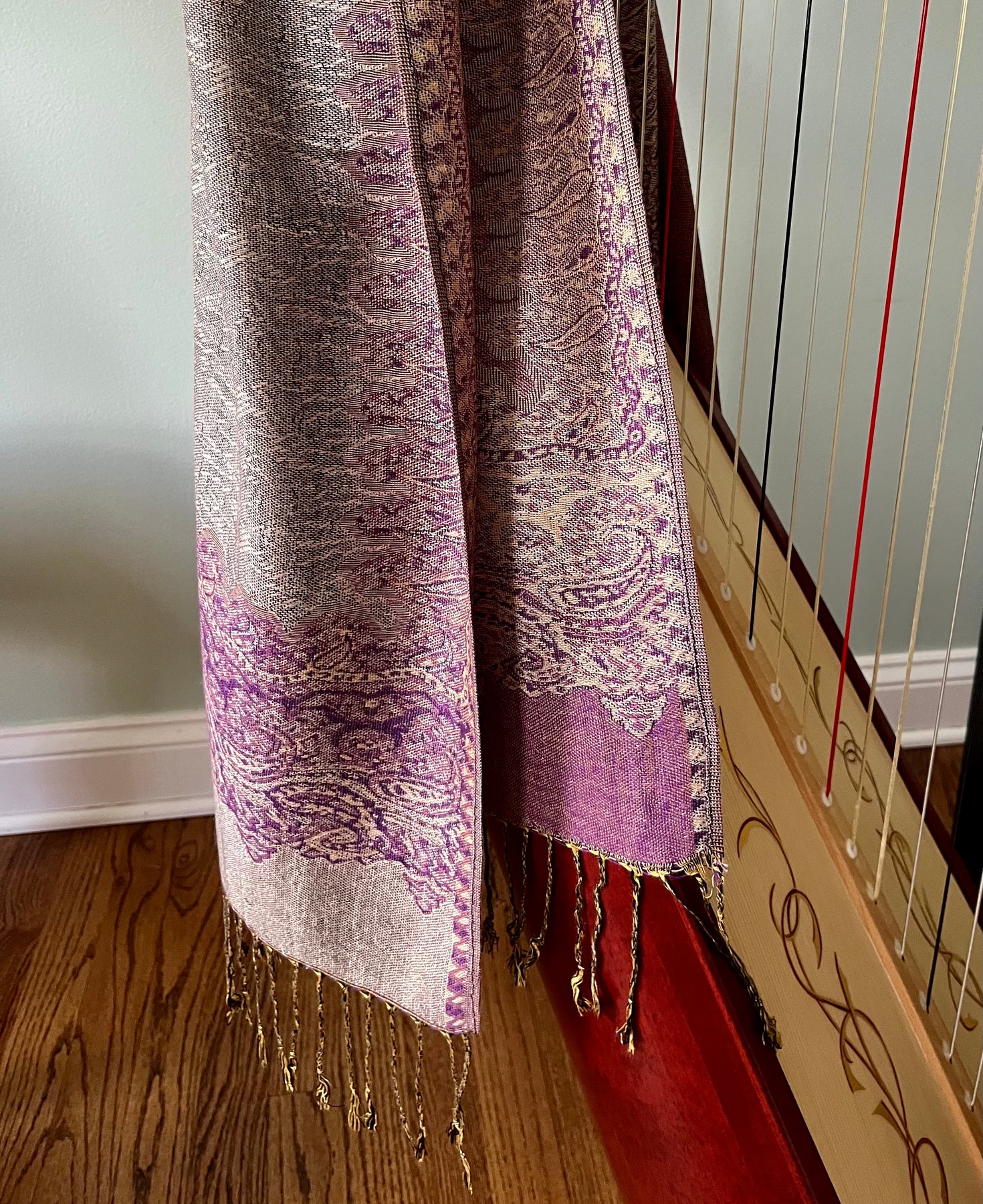 Regency Fashion – Regency Marketplace